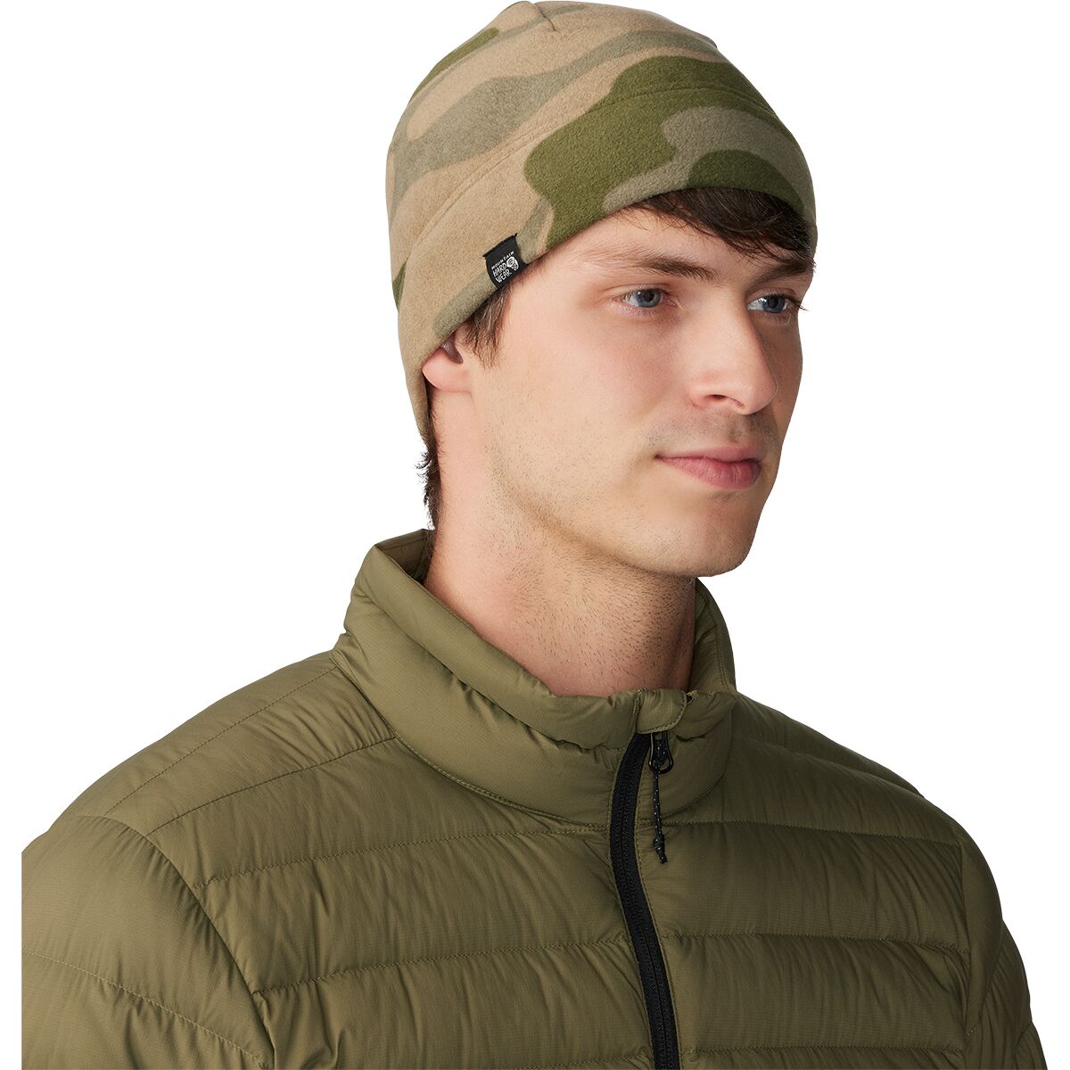 Mountain Hardwear Micro Dome - Accessories