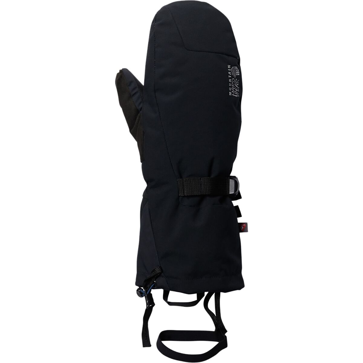 Mountain Hardwear FireFall/2 GORE-TEX Mitten - Men's - Accessories
