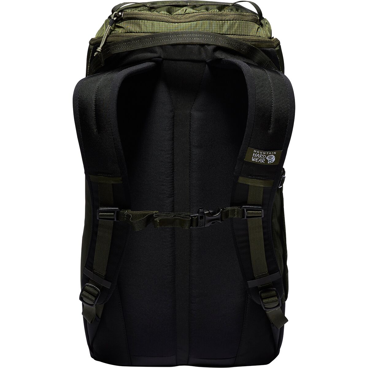 Mountain Hardwear J Tree 22L Backpack - Hike & Camp