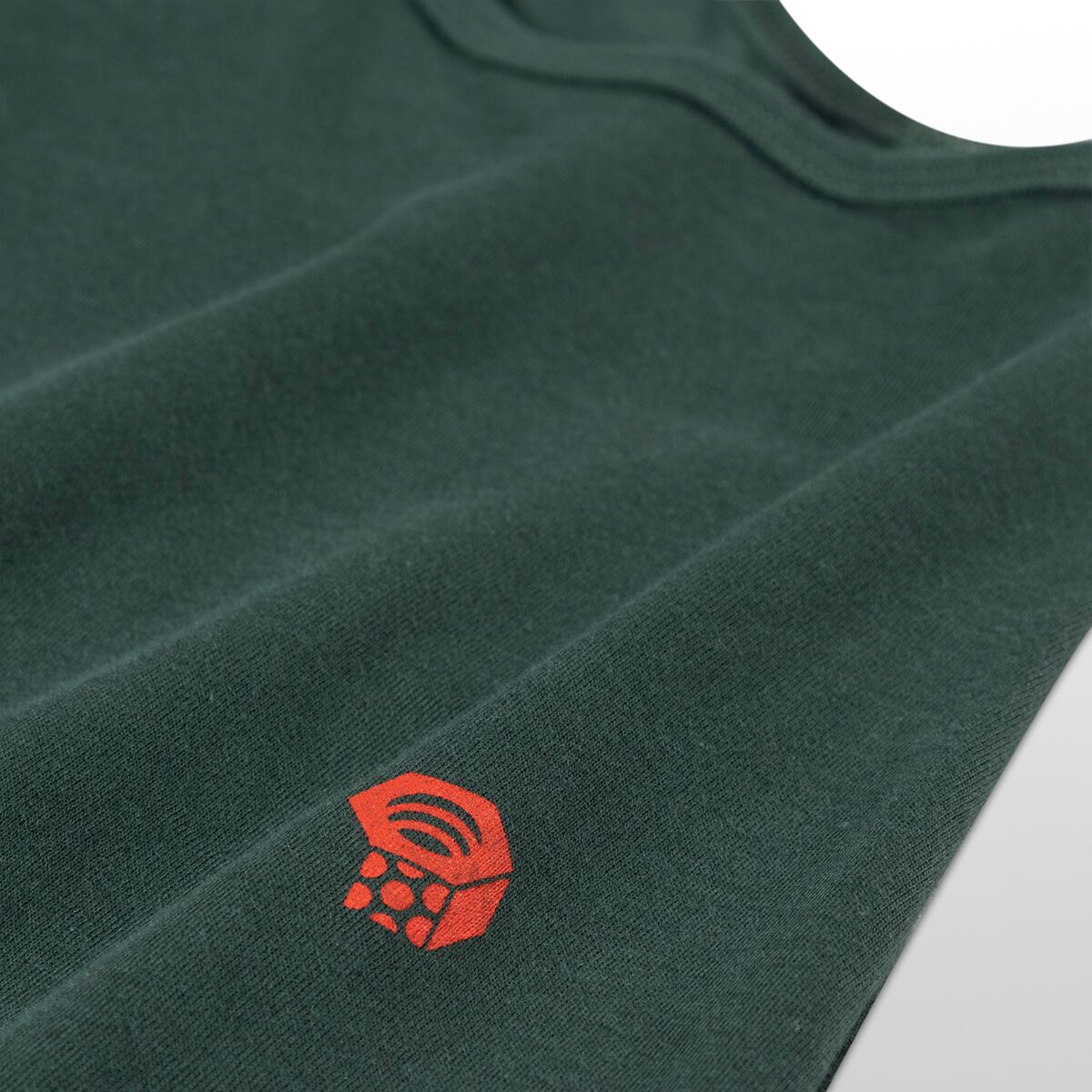 Mountain Hardwear Desertscape Tank Top - Women's - Clothing