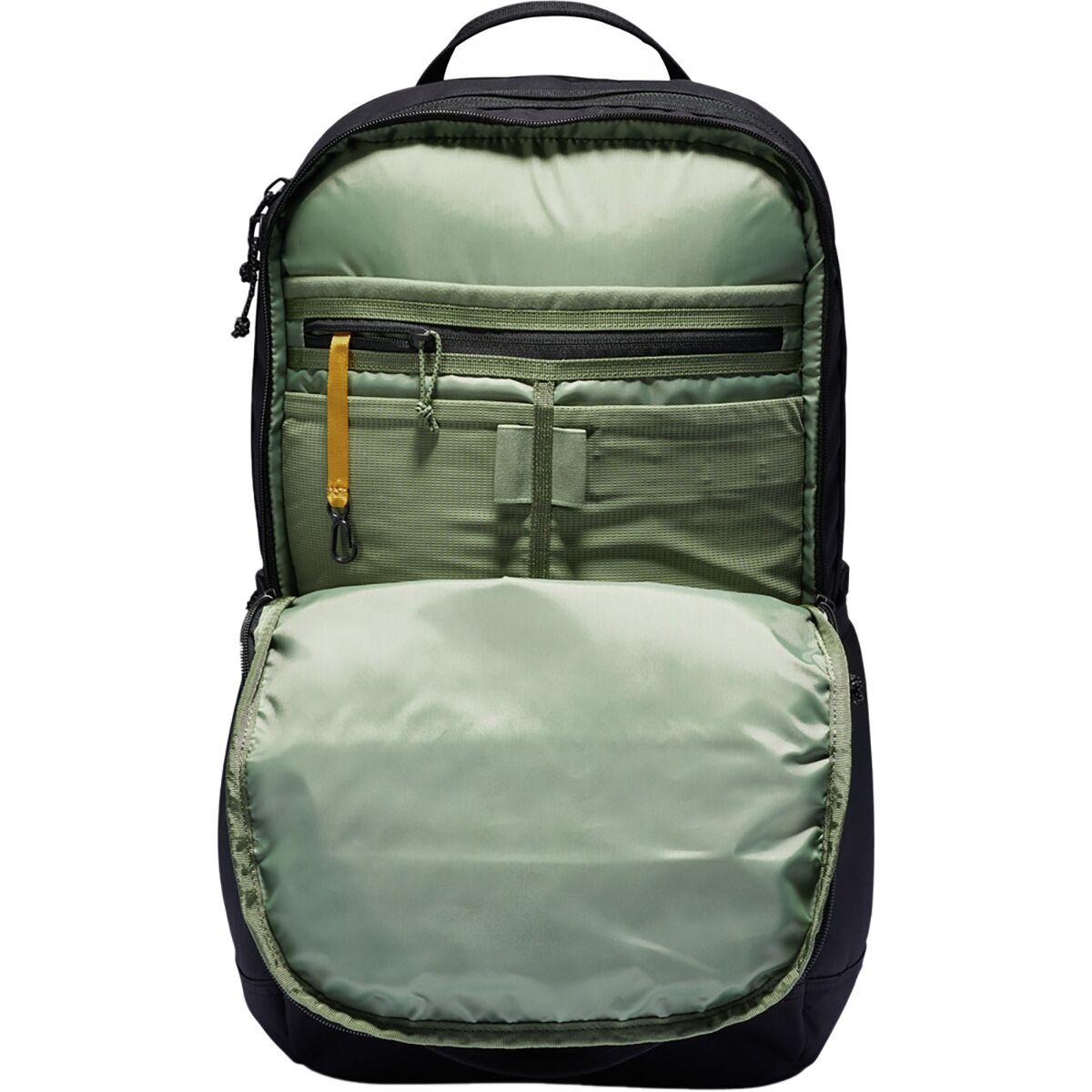 Mountain Hardwear Alcove 30L Backpack - Accessories