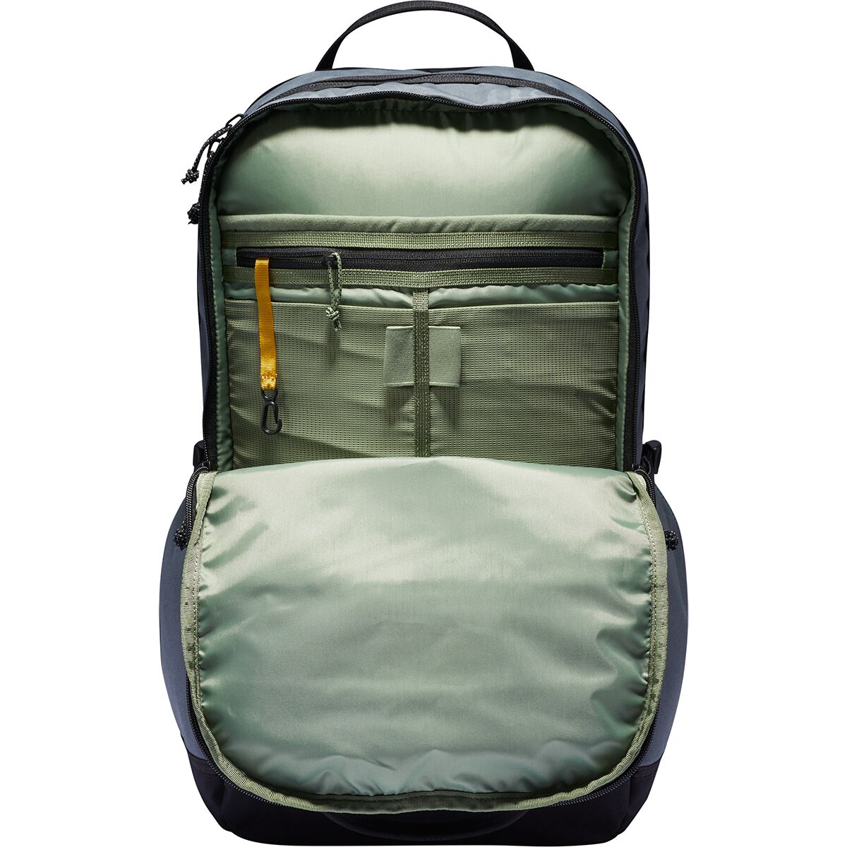 Mountain Hardwear Alcove 30L Backpack - Accessories