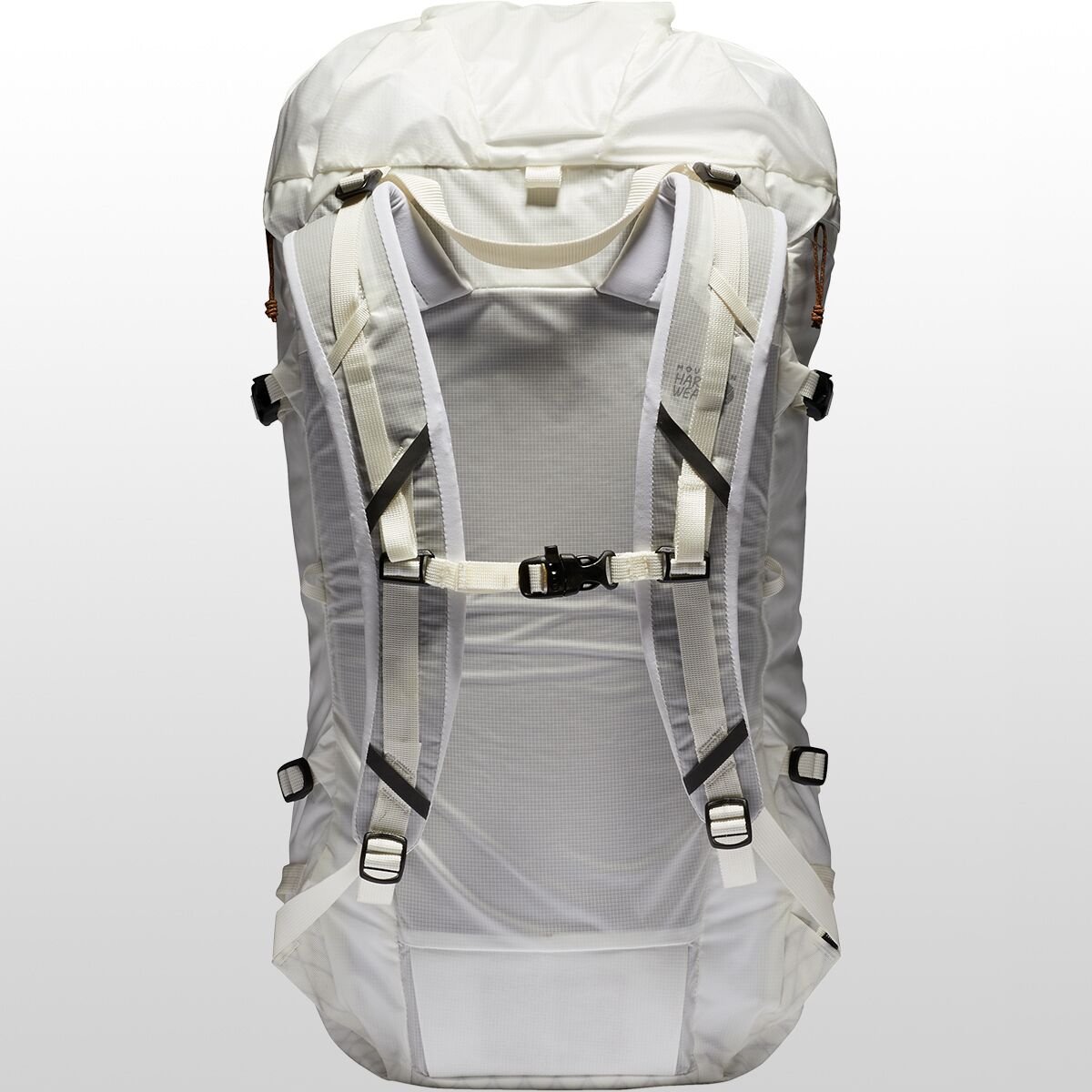 Mountain Hardwear Alpine Light 35L Backpack - Hike & Camp