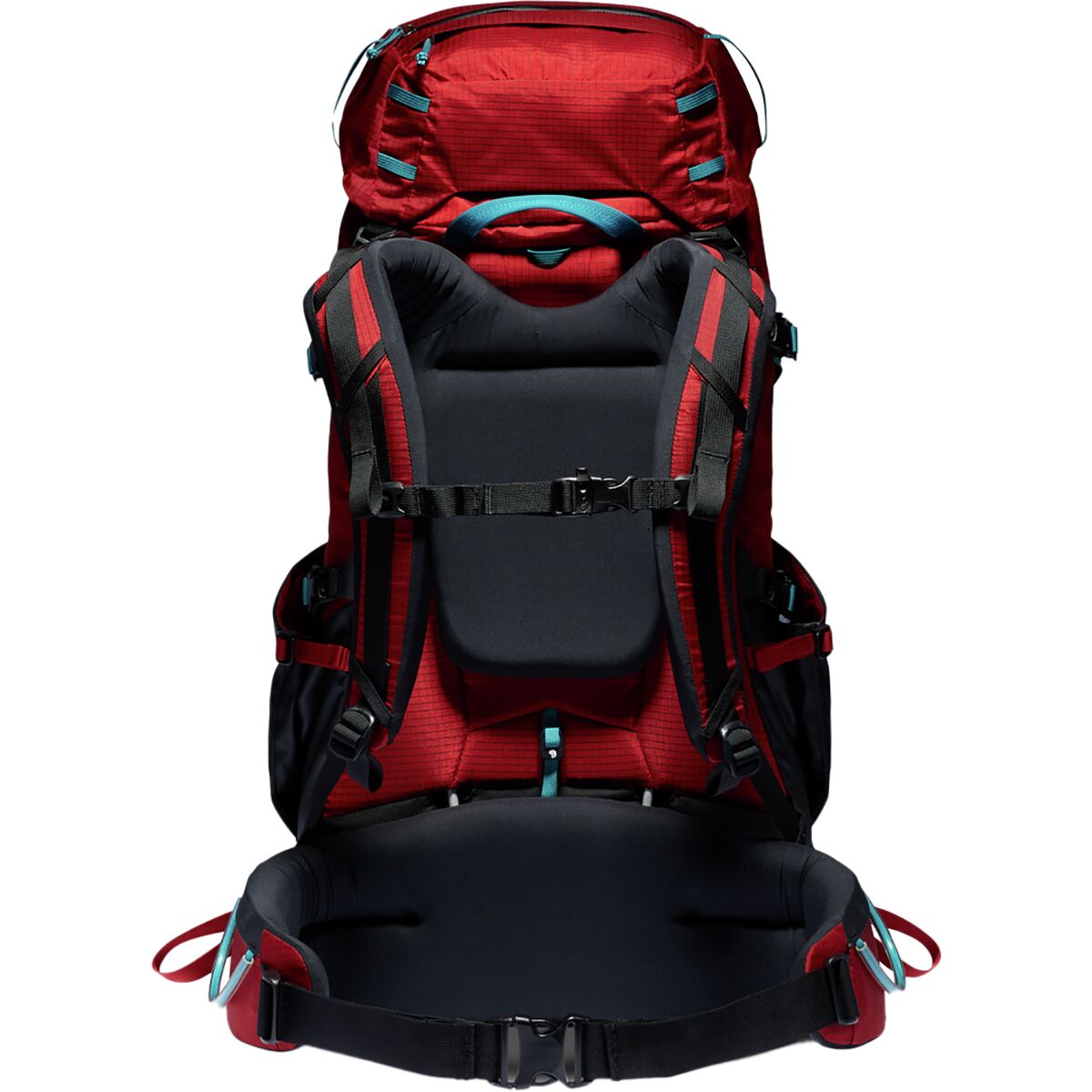 Mountain Hardwear AMG 55L Backpack - Hike & Camp