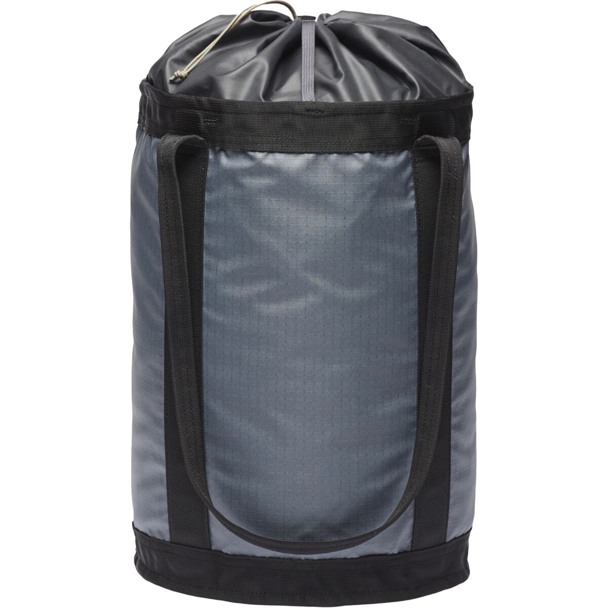 Mountain Hardwear Sandbag 25L Backpack - Hike & Camp