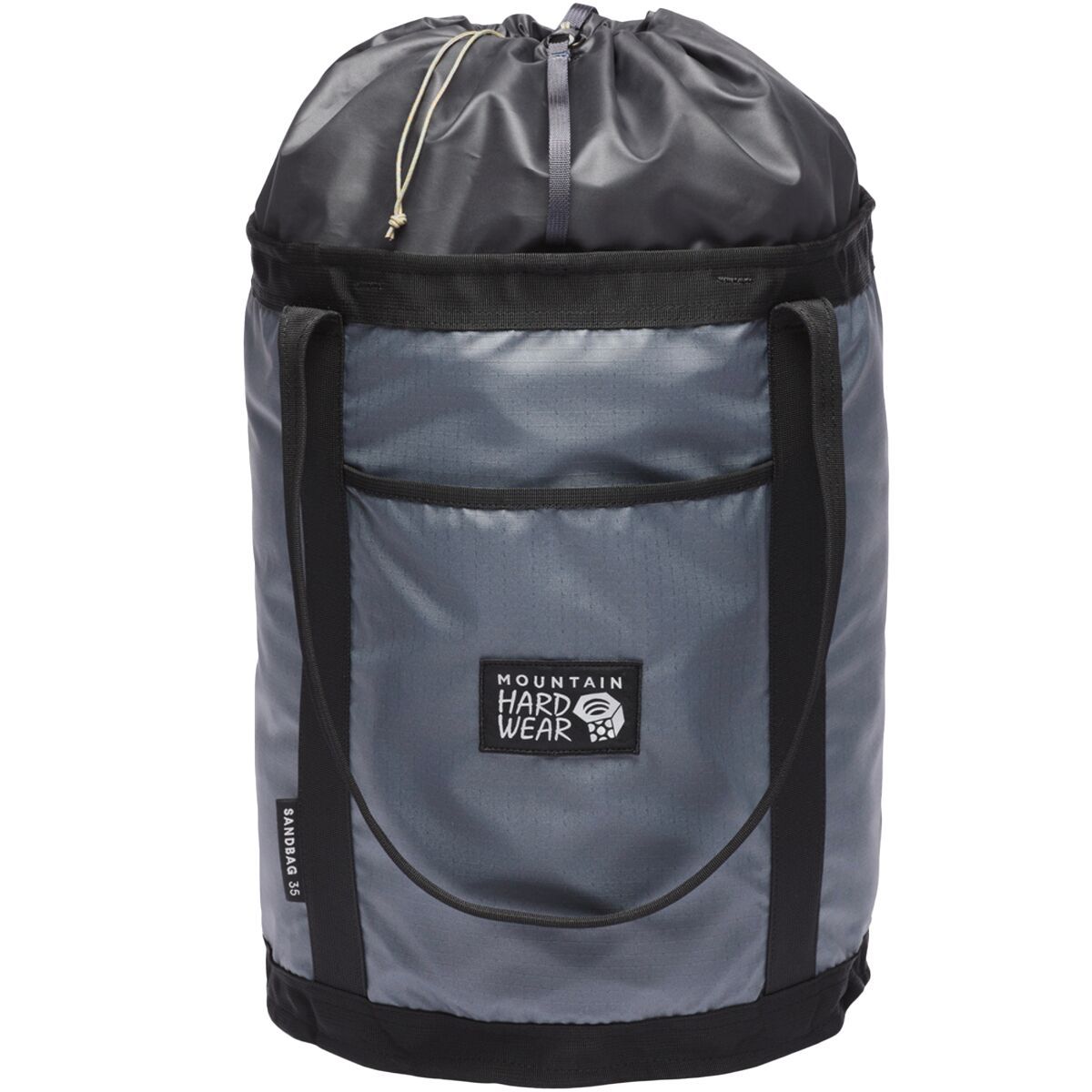 Mountain Hardwear Sandbag 35L Tote