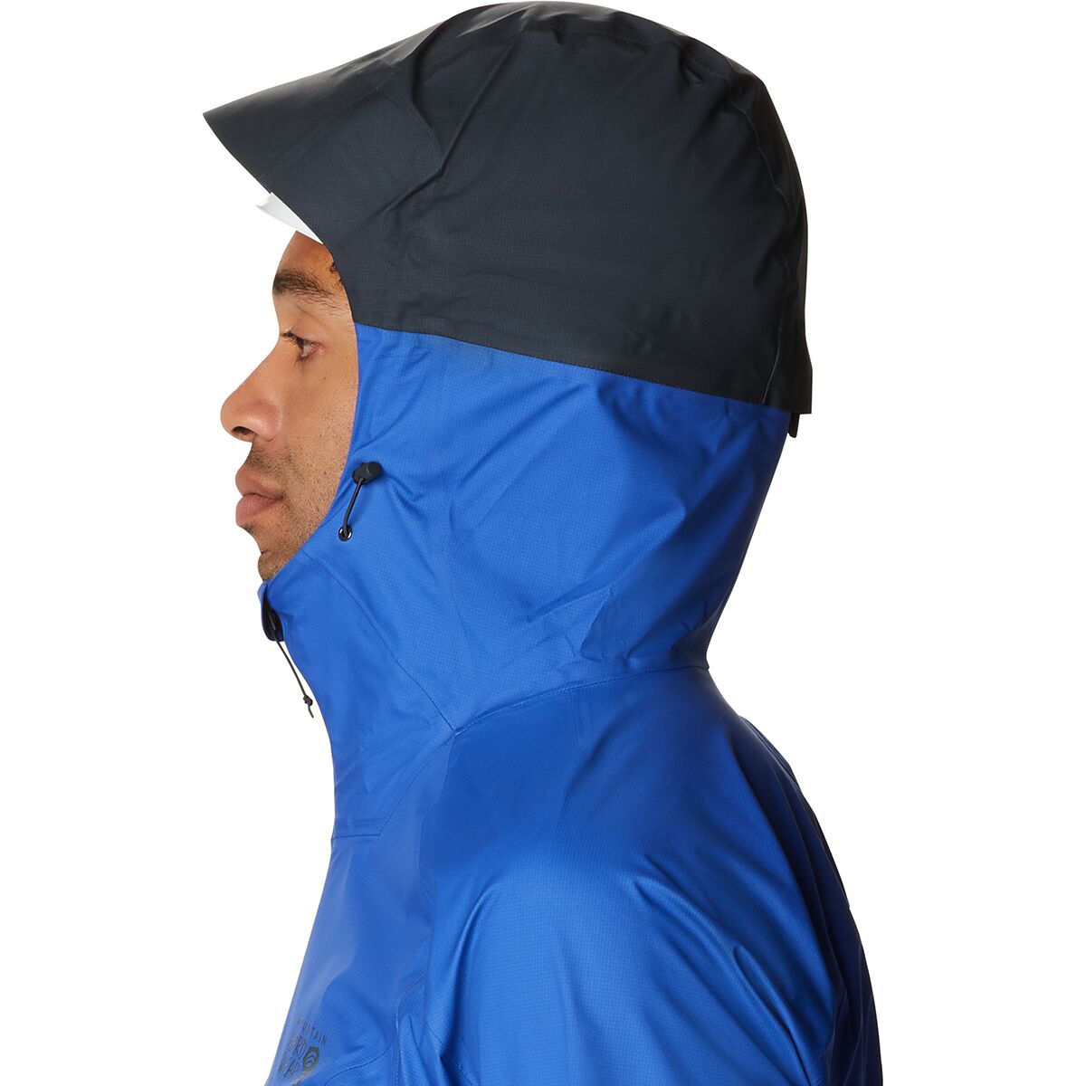 Mountain Hardwear Quasar Lite GORE-TEX Active Jacket - Men's - Clothing