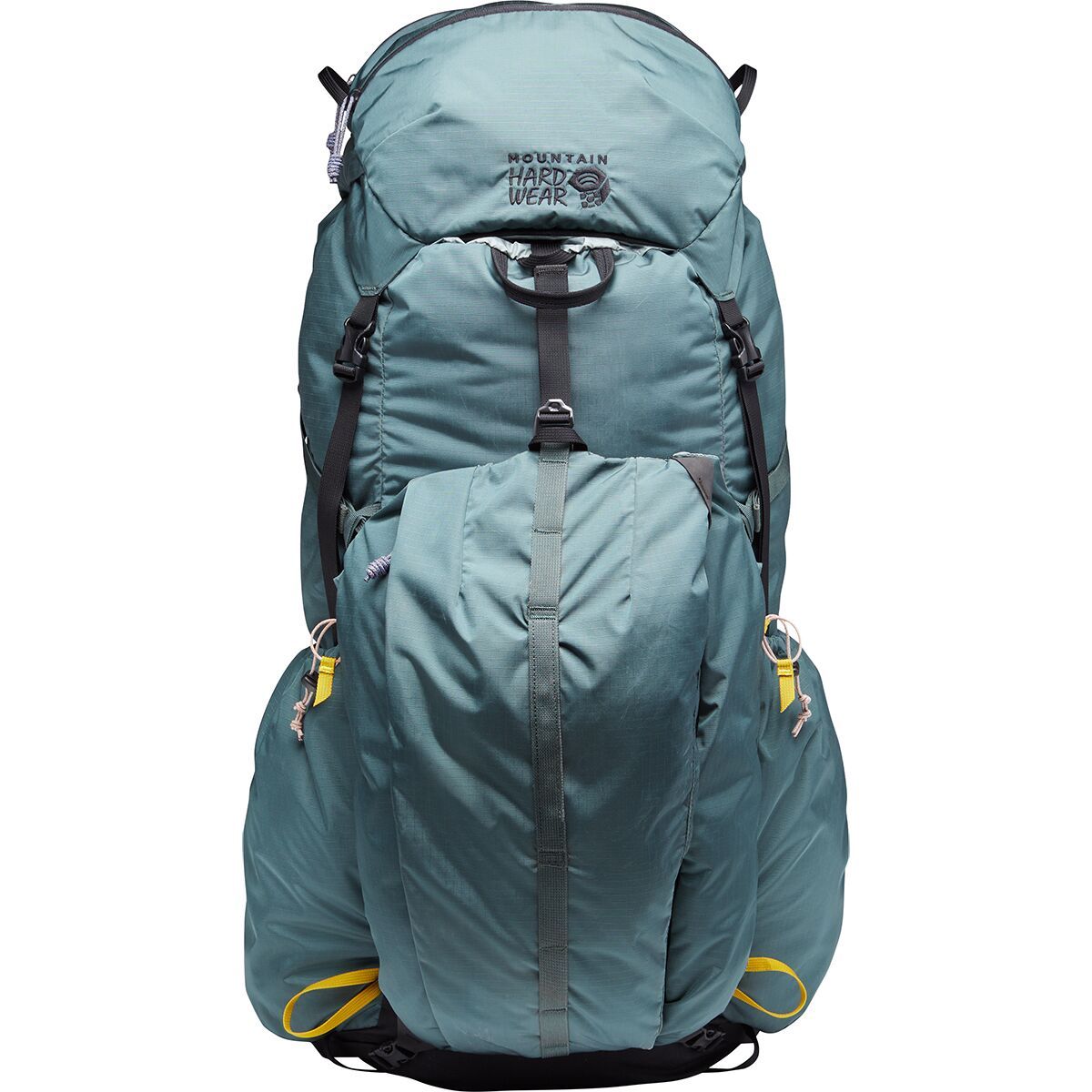 Mountain Hardwear PCT 70L Backpack - Hike & Camp