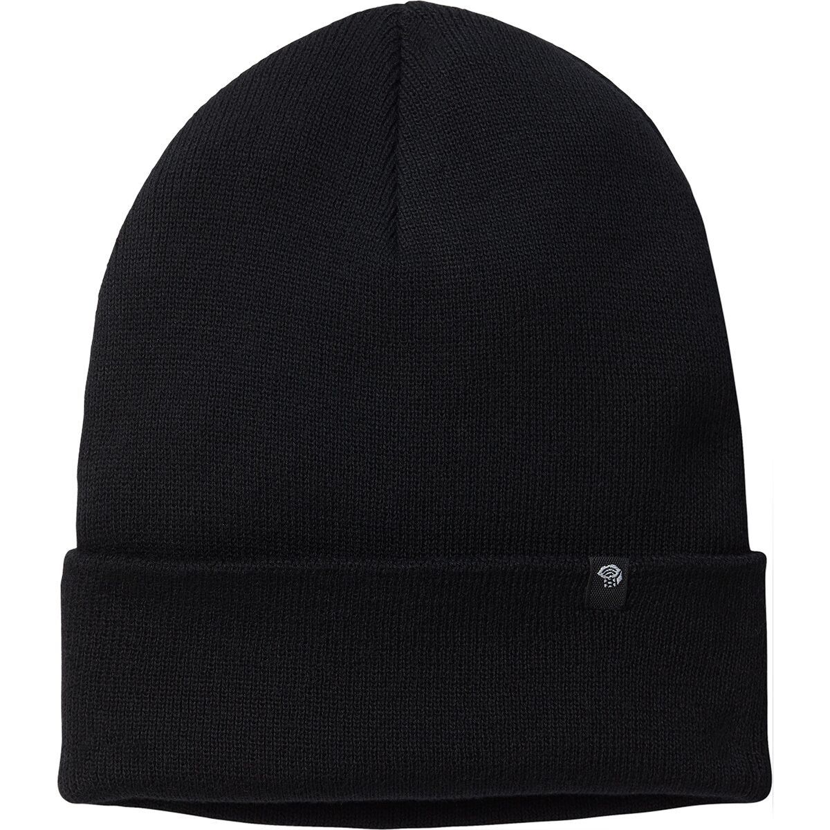 Mountain Hardwear Everyones Favorite Beanie - Accessories