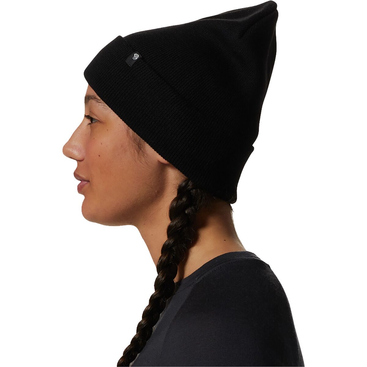 Mountain Hardwear Everyones Favorite Beanie - Accessories