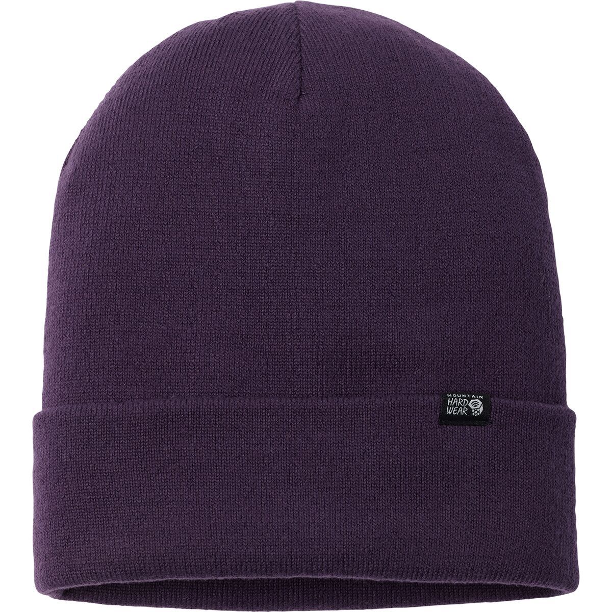 Mountain Hardwear Everyones Favorite Beanie - Accessories