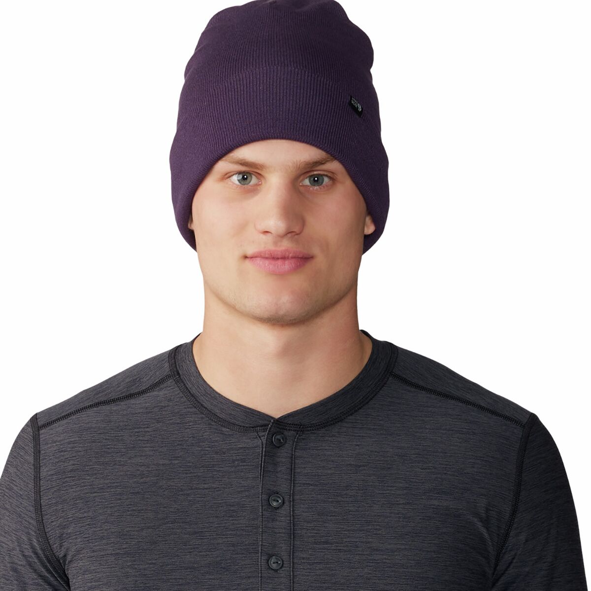 Mountain Hardwear Everyones Favorite Beanie - Accessories