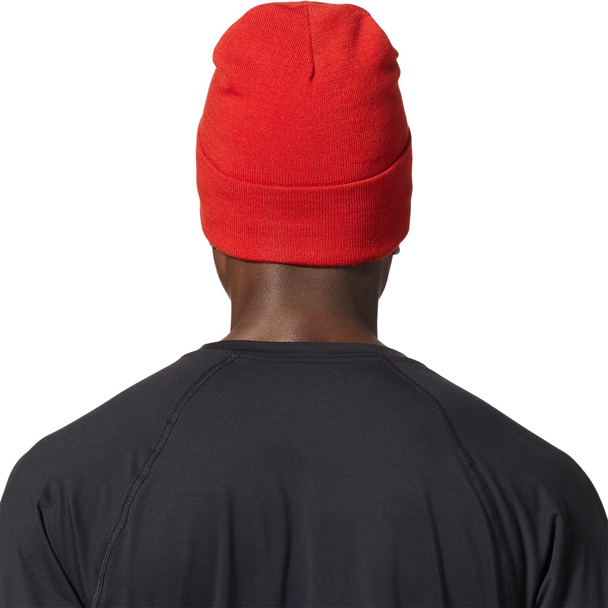 Mountain Hardwear Everyones Favorite Beanie - Accessories