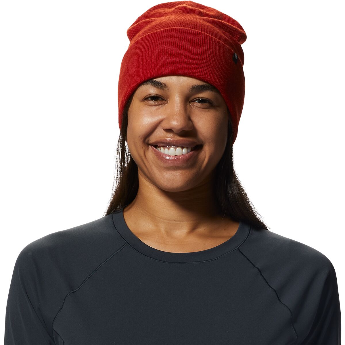 Mountain Hardwear Everyones Favorite Beanie - Accessories