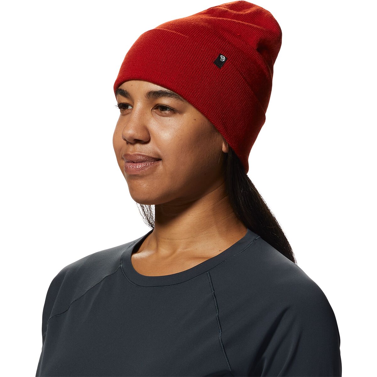 Mountain Hardwear Everyones Favorite Beanie - Accessories