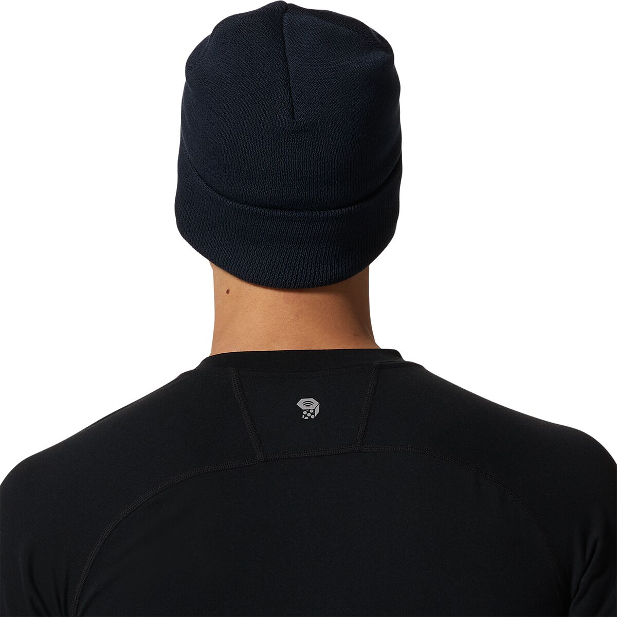 Mountain Hardwear Everyones Favorite Beanie - Accessories
