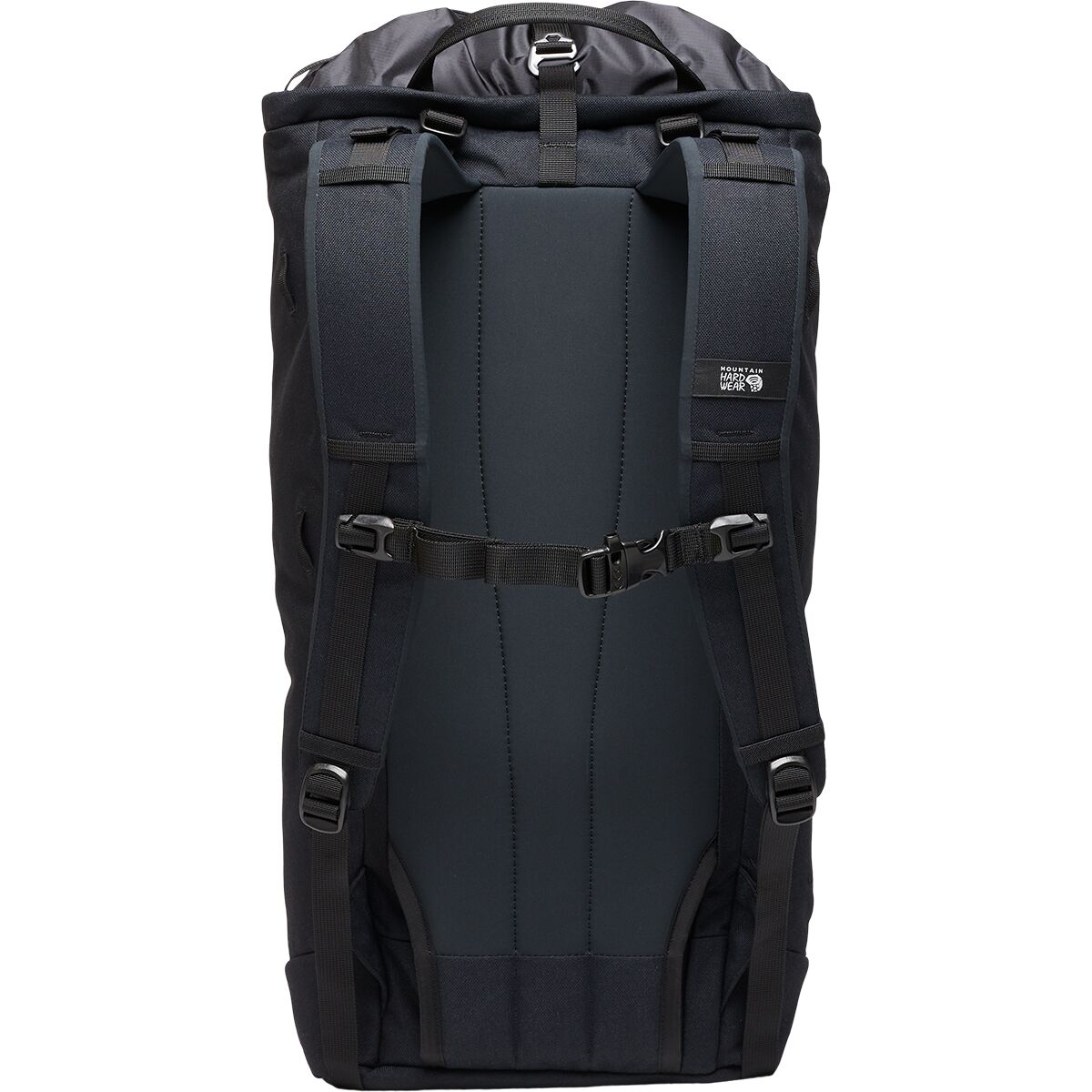 Mountain Hardwear Crag Wagon 35L Backpack - Accessories