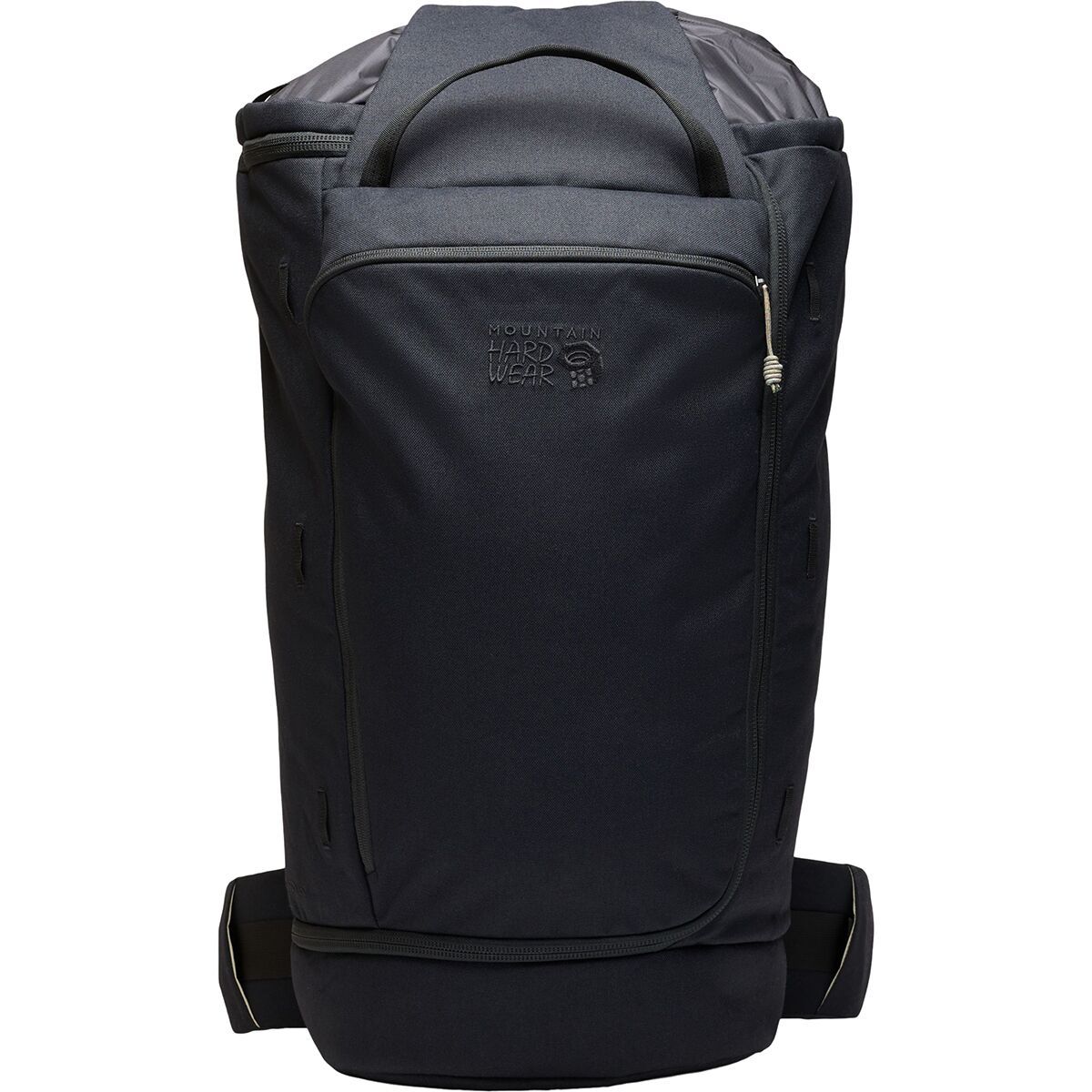 Mountain Hardwear Crag Wagon 60L Backpack - Accessories