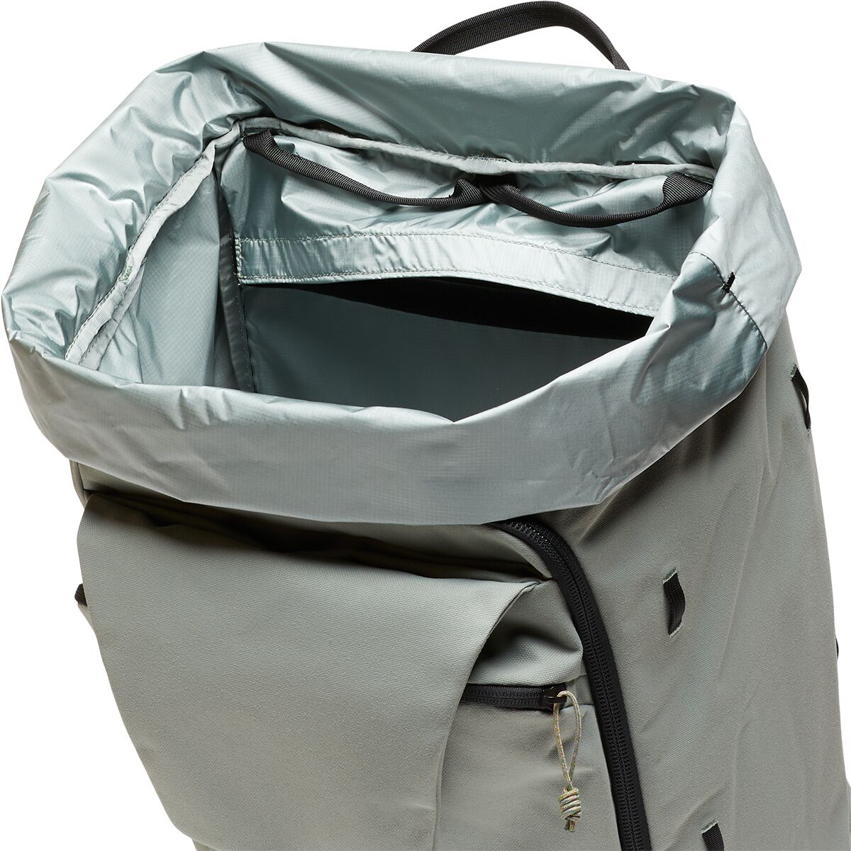 Mountain Hardwear Crag Wagon 60L Backpack - Accessories