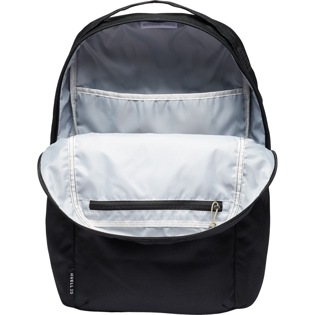 Mountain Hardwear Huell 25L Backpack - Accessories