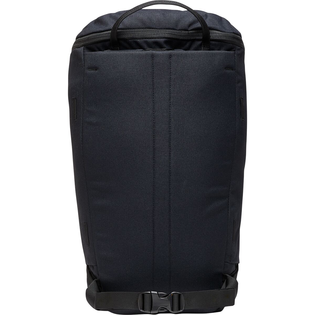 Mountain Hardwear Multi Pitch 20L Backpack - Accessories