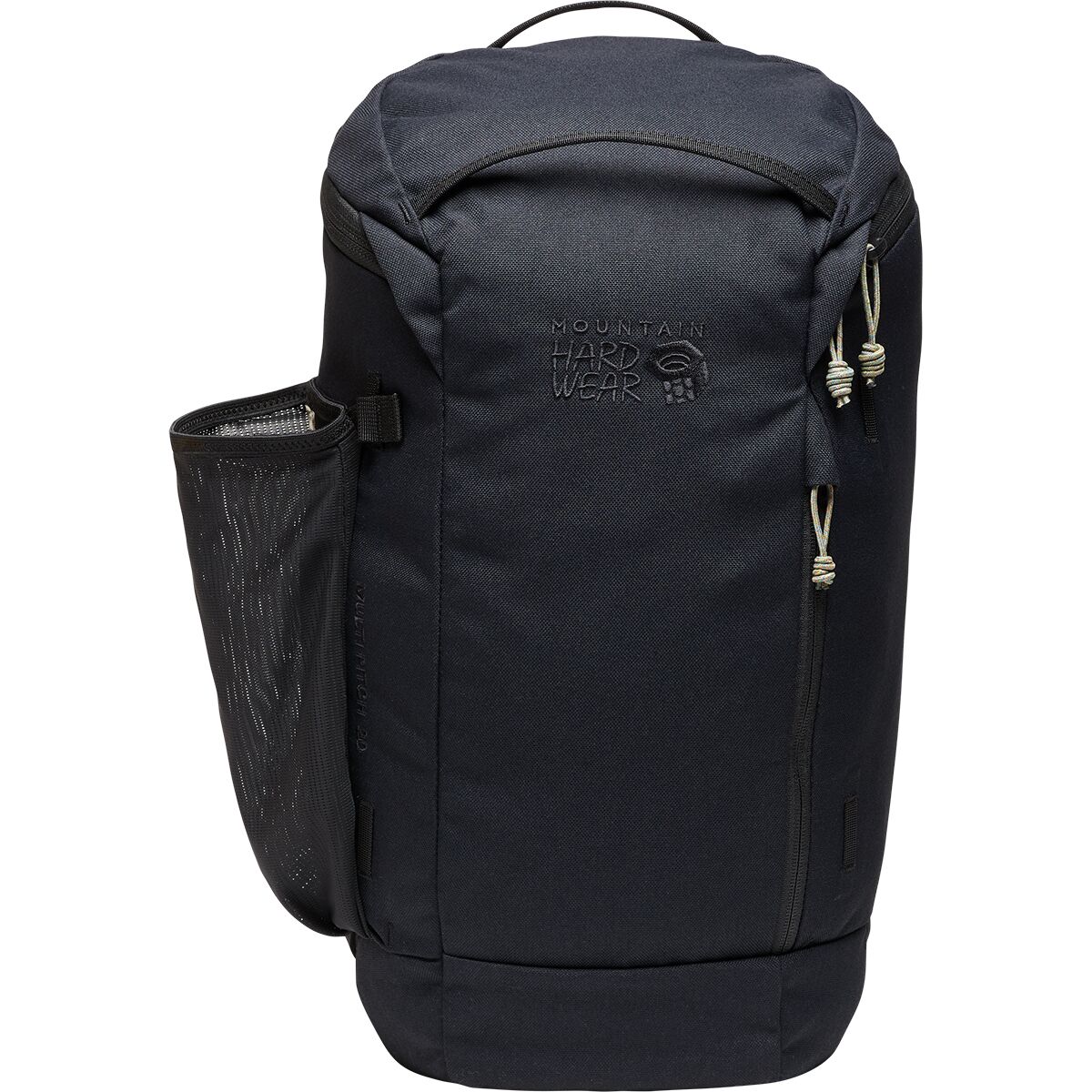 Mountain Hardwear Multi Pitch 20L Backpack - Accessories