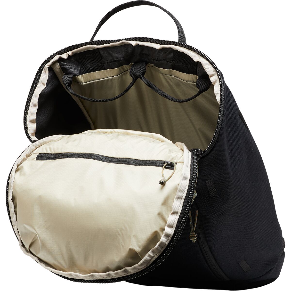 Mountain Hardwear Multi Pitch 20L Backpack - Accessories