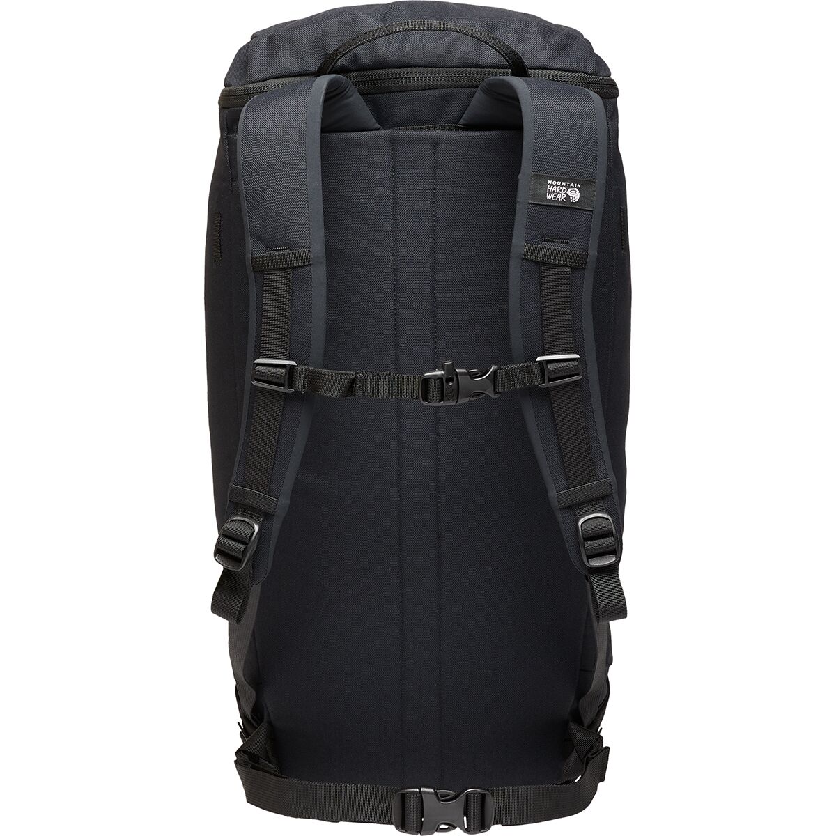 Mountain Hardwear Multi Pitch 30L Backpack - Accessories