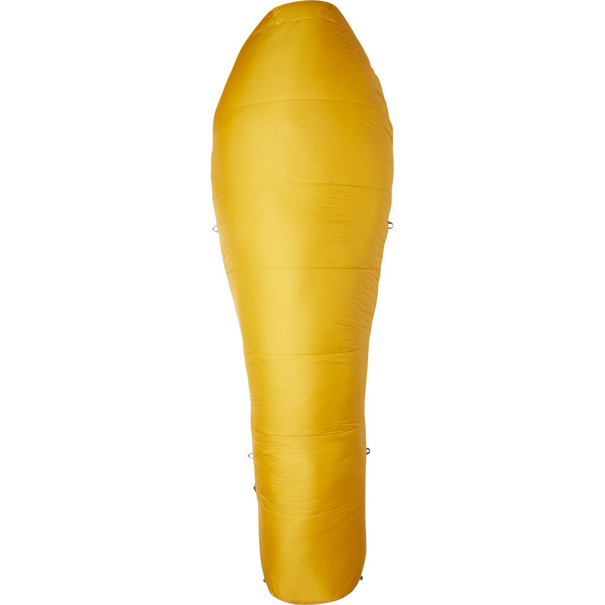 Mountain Hardwear Shasta Sleeping Bag: 0F Synthetic - Women's - Hike & Camp