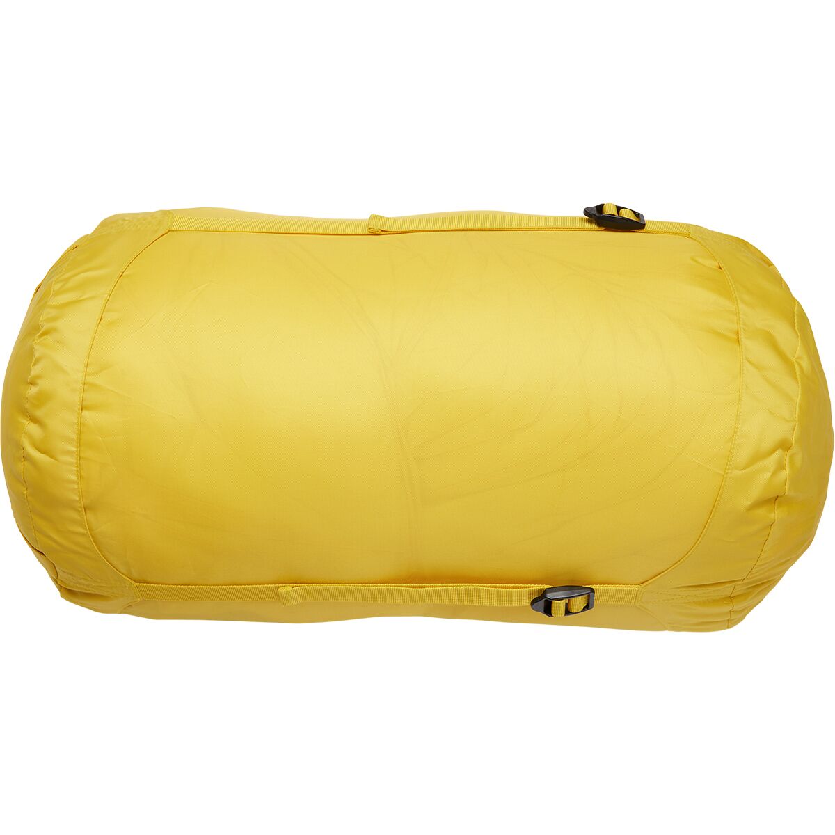 Mountain Hardwear Shasta Sleeping Bag: 0F Synthetic - Women's - Hike & Camp