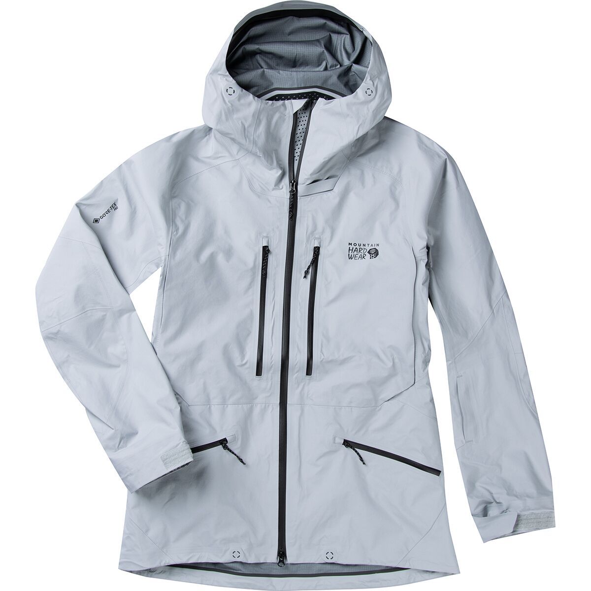 Mountain Hardwear Viv GORE-TEX Pro Jacket - Men's - Clothing