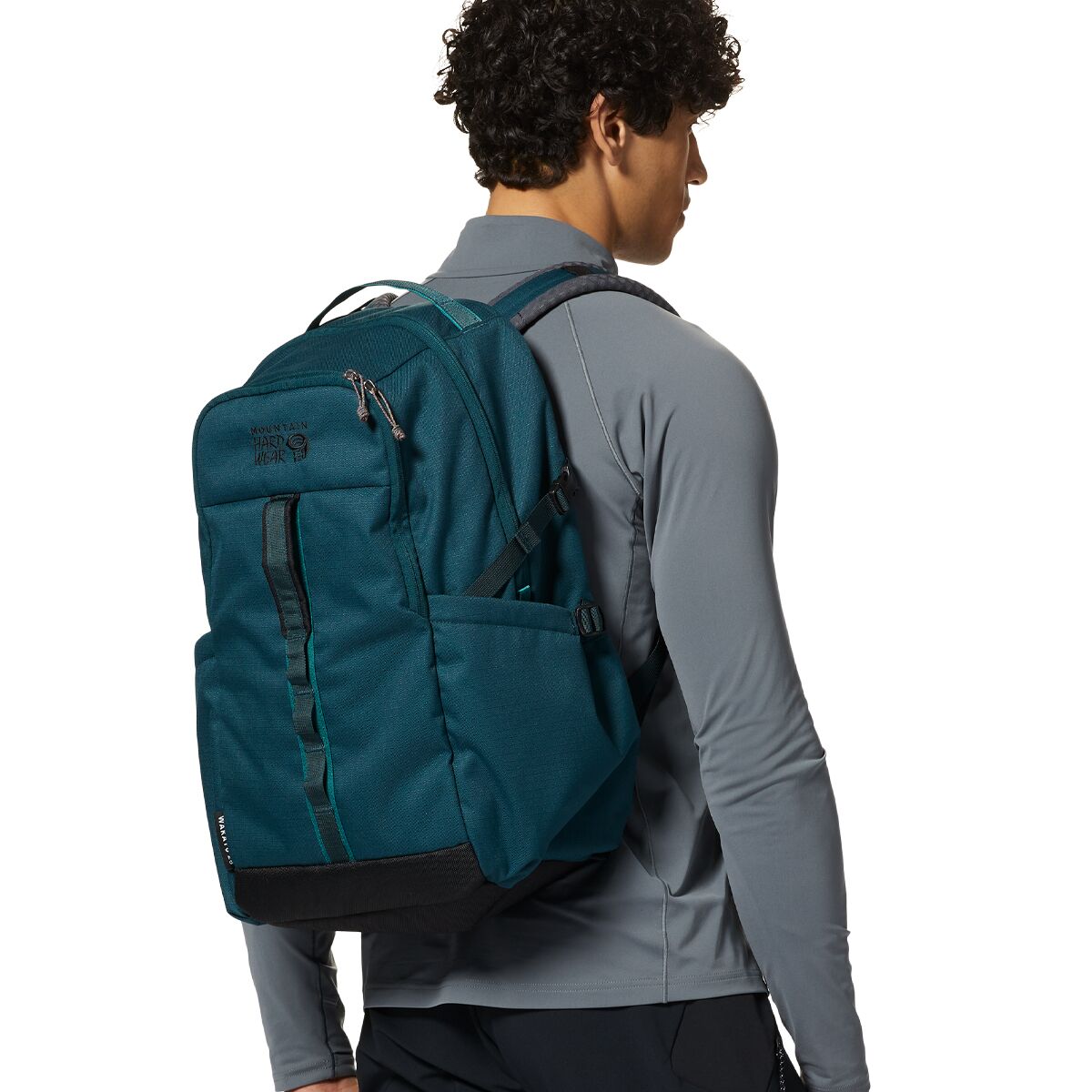 Mountain Hardwear Wakatu 28L Backpack - Women's - Accessories