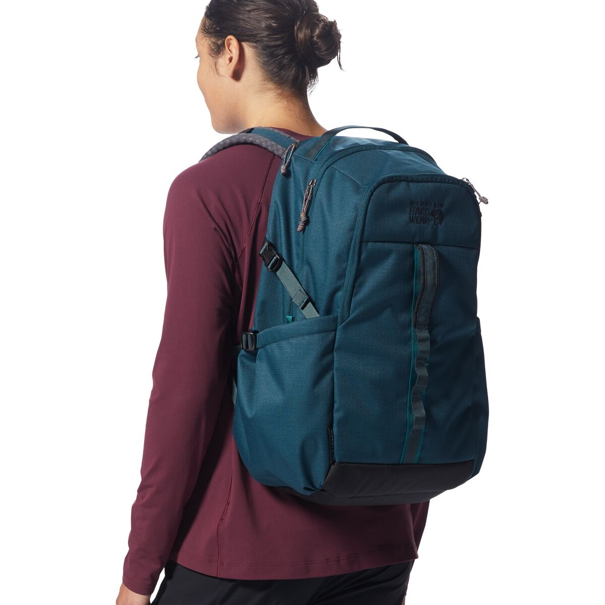 Mountain Hardwear Wakatu 28L Backpack - Women's - Accessories