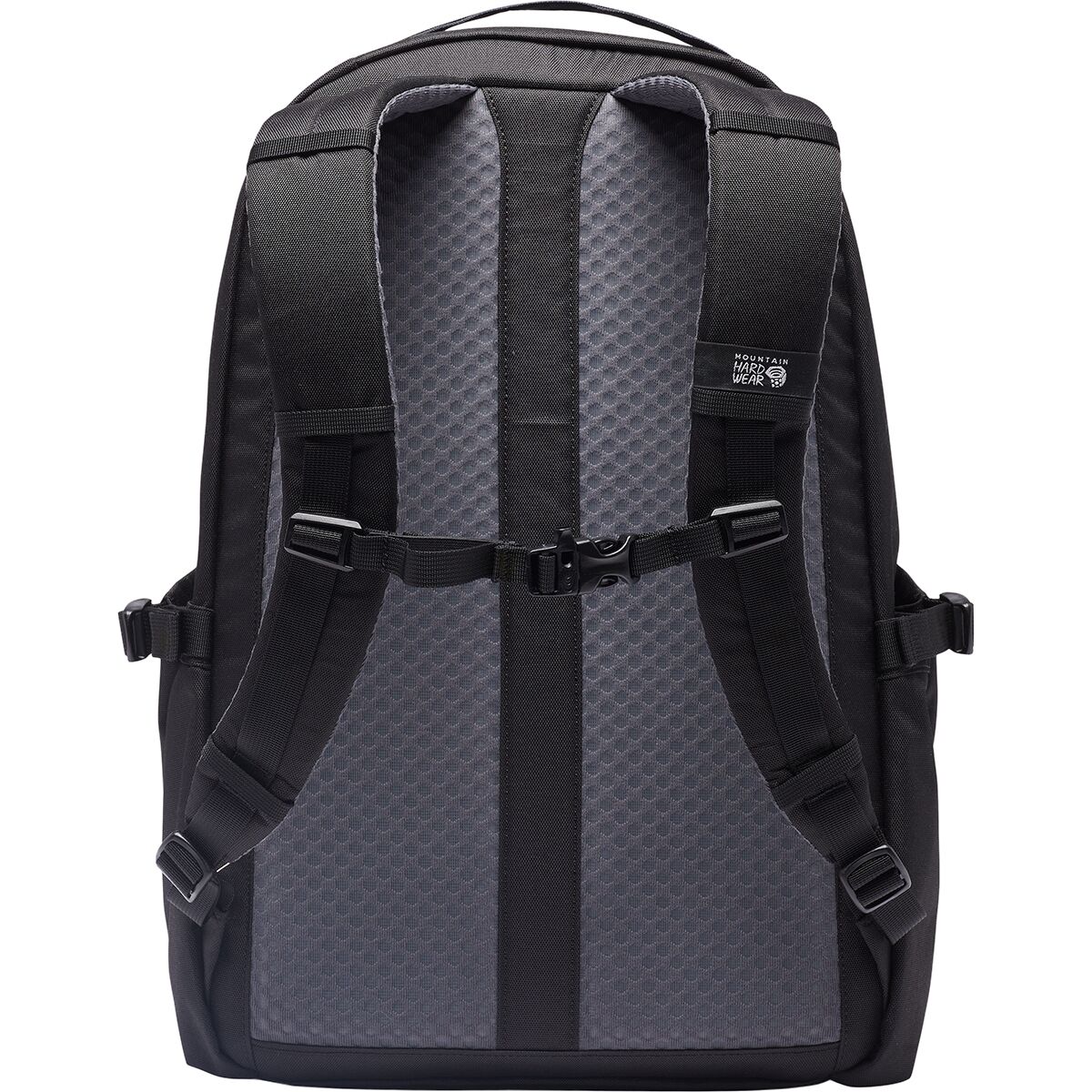 Mountain Hardwear Sabro 23L Backpack - Accessories