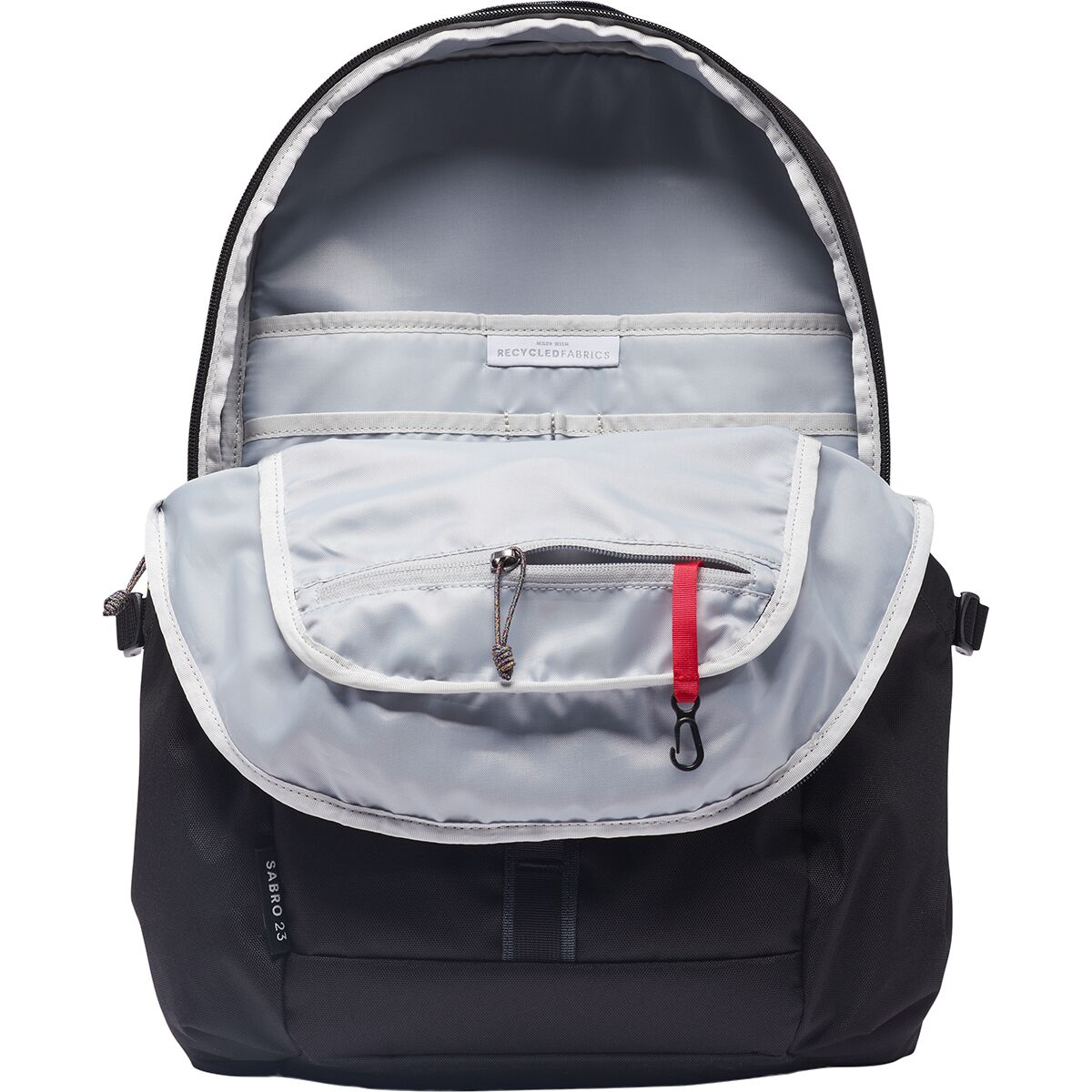 Mountain Hardwear Sabro 23L Backpack - Accessories