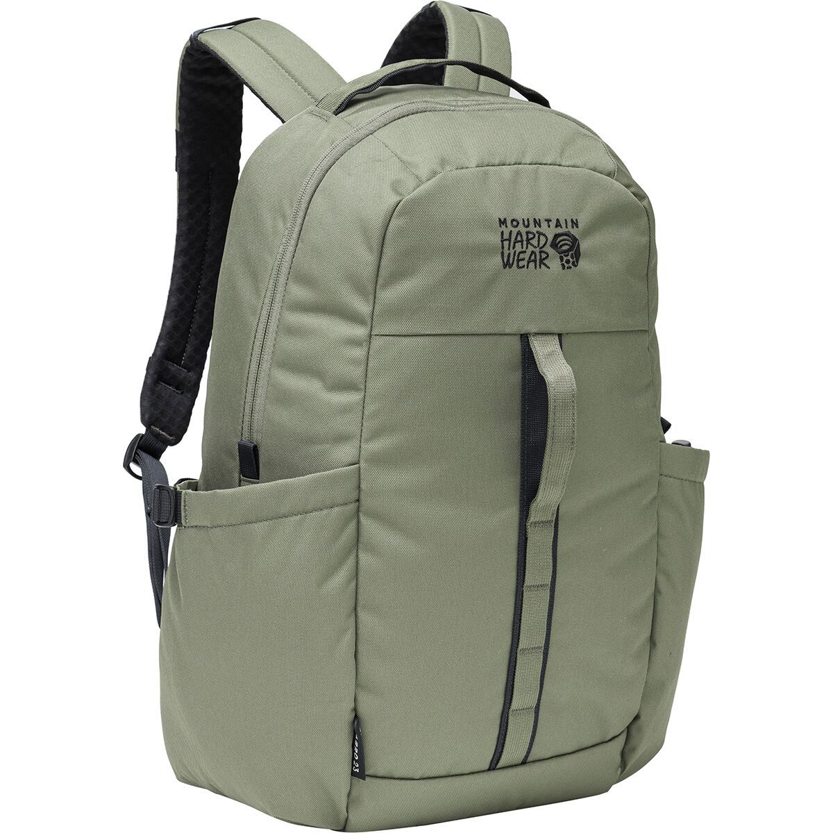 Mountain Hardwear Sabro 23L Backpack - Accessories