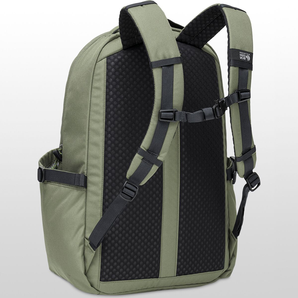 Mountain Hardwear Sabro 23L Backpack - Accessories