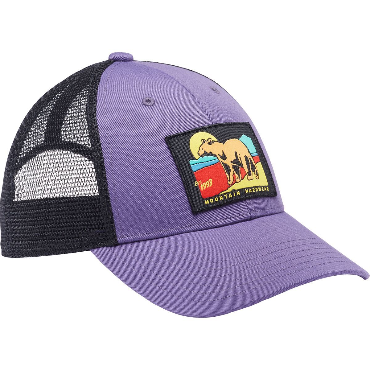 Trucker Hats | Backcountry.com