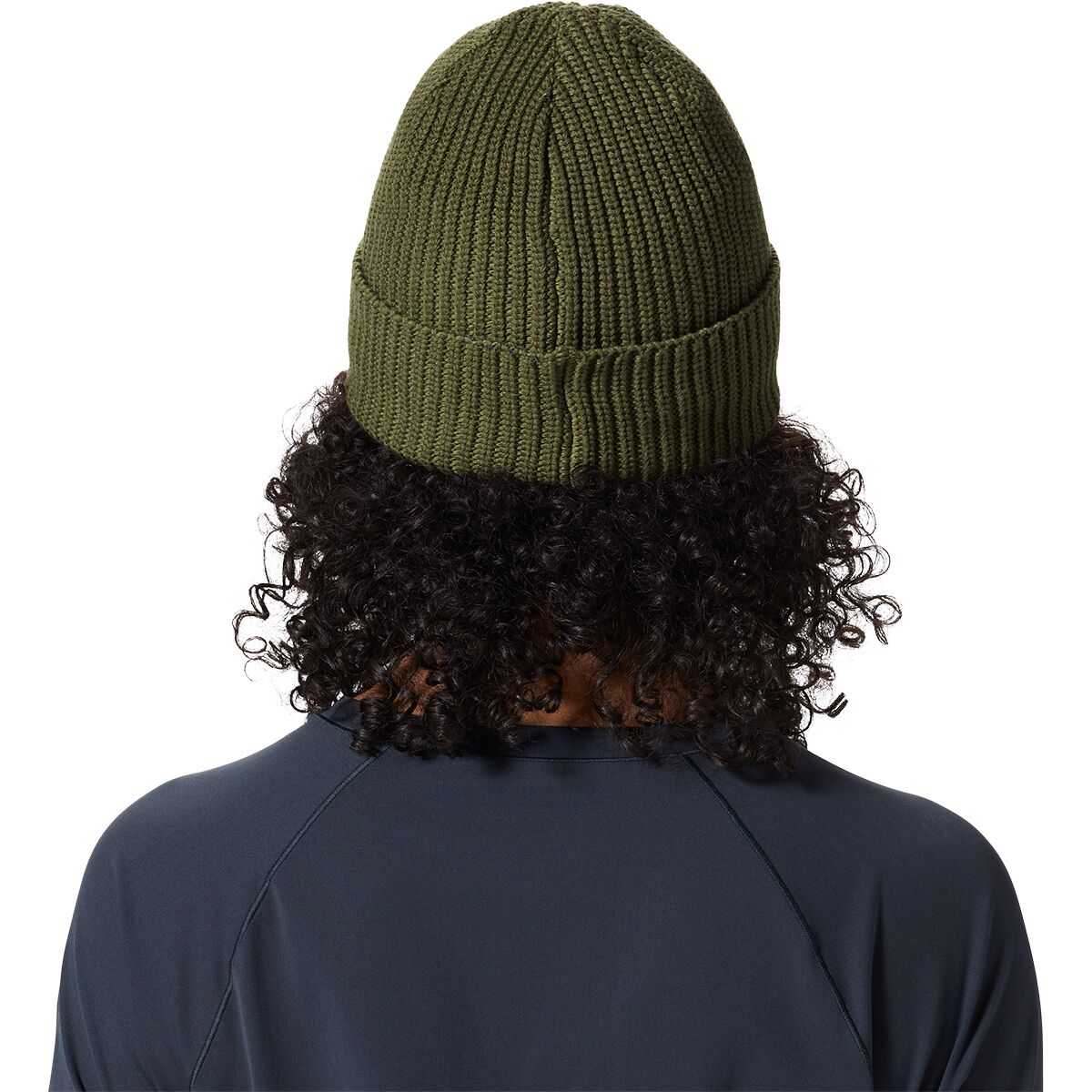 Mountain Hardwear Cabin To Curb Beanie - Accessories