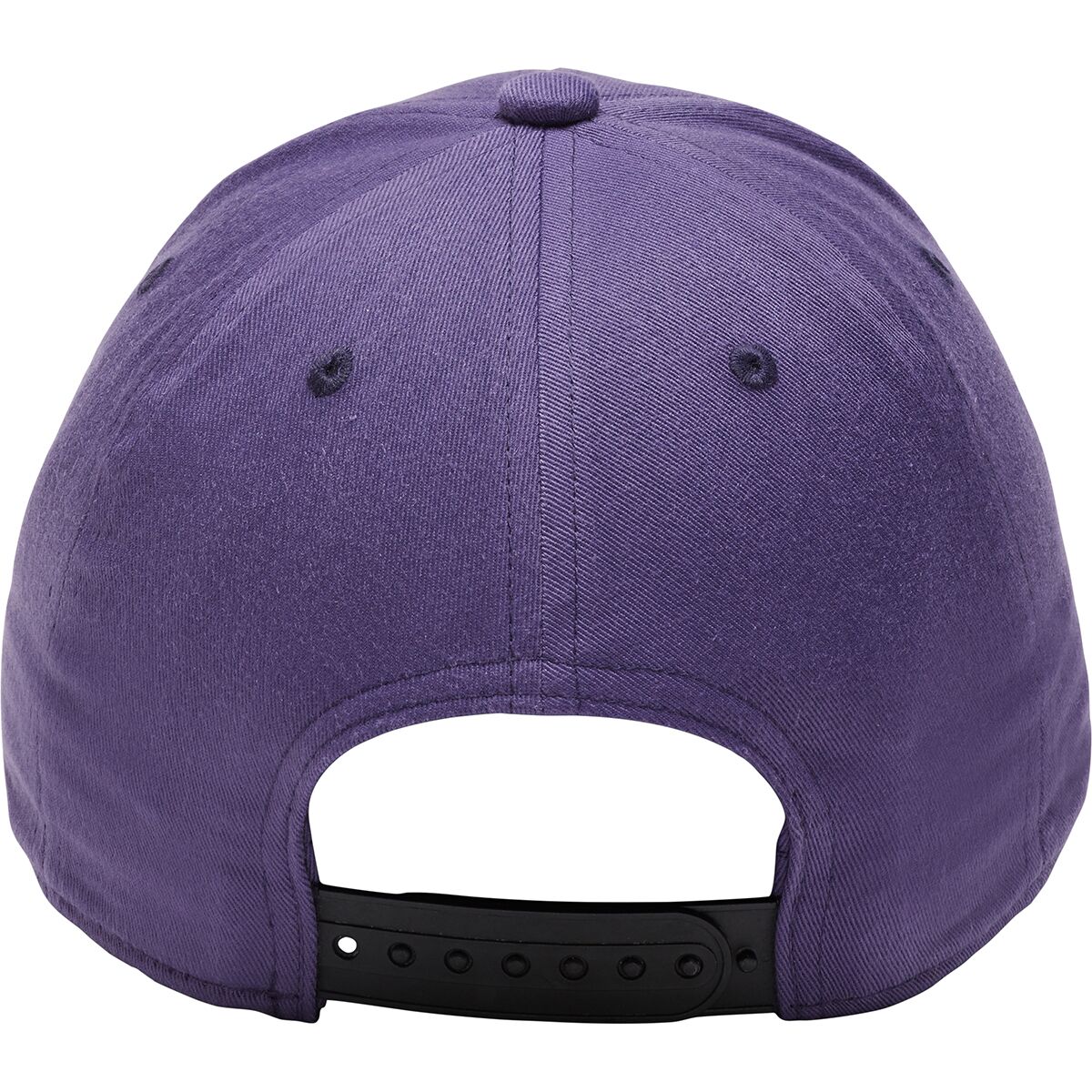 Mountain Hardwear MHW Logo 6-Panel Hat - Accessories