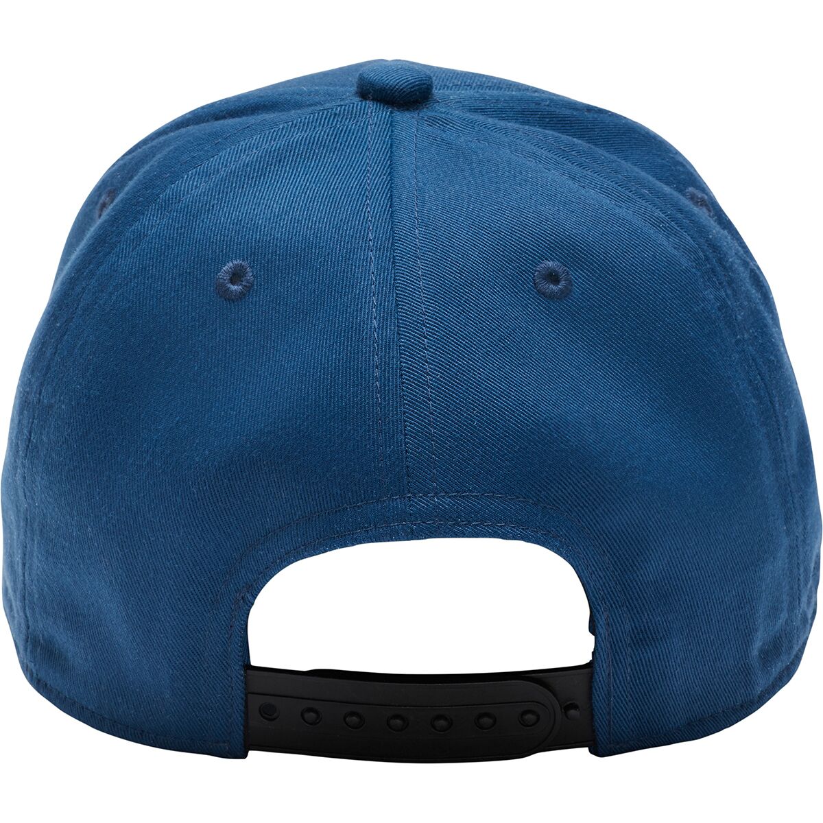 Mountain Hardwear MHW Logo 6-Panel Hat - Accessories