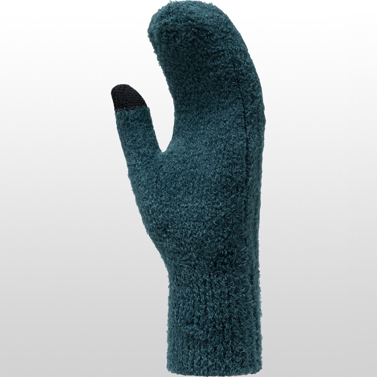 Mountain Hardwear PlushKnit Mitten - Women's - Accessories