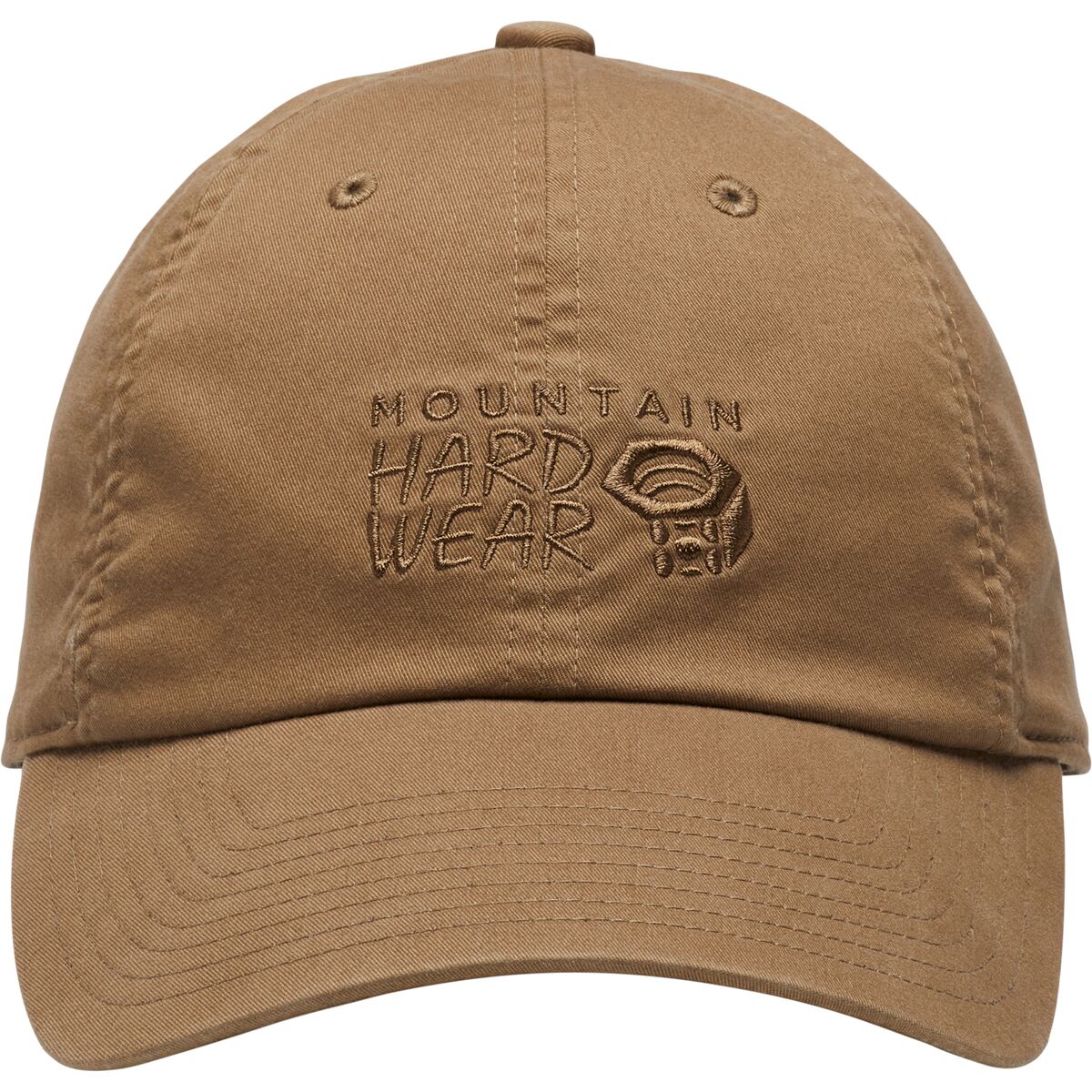 Mountain Hardwear Since 93 Trad Hat - Accessories