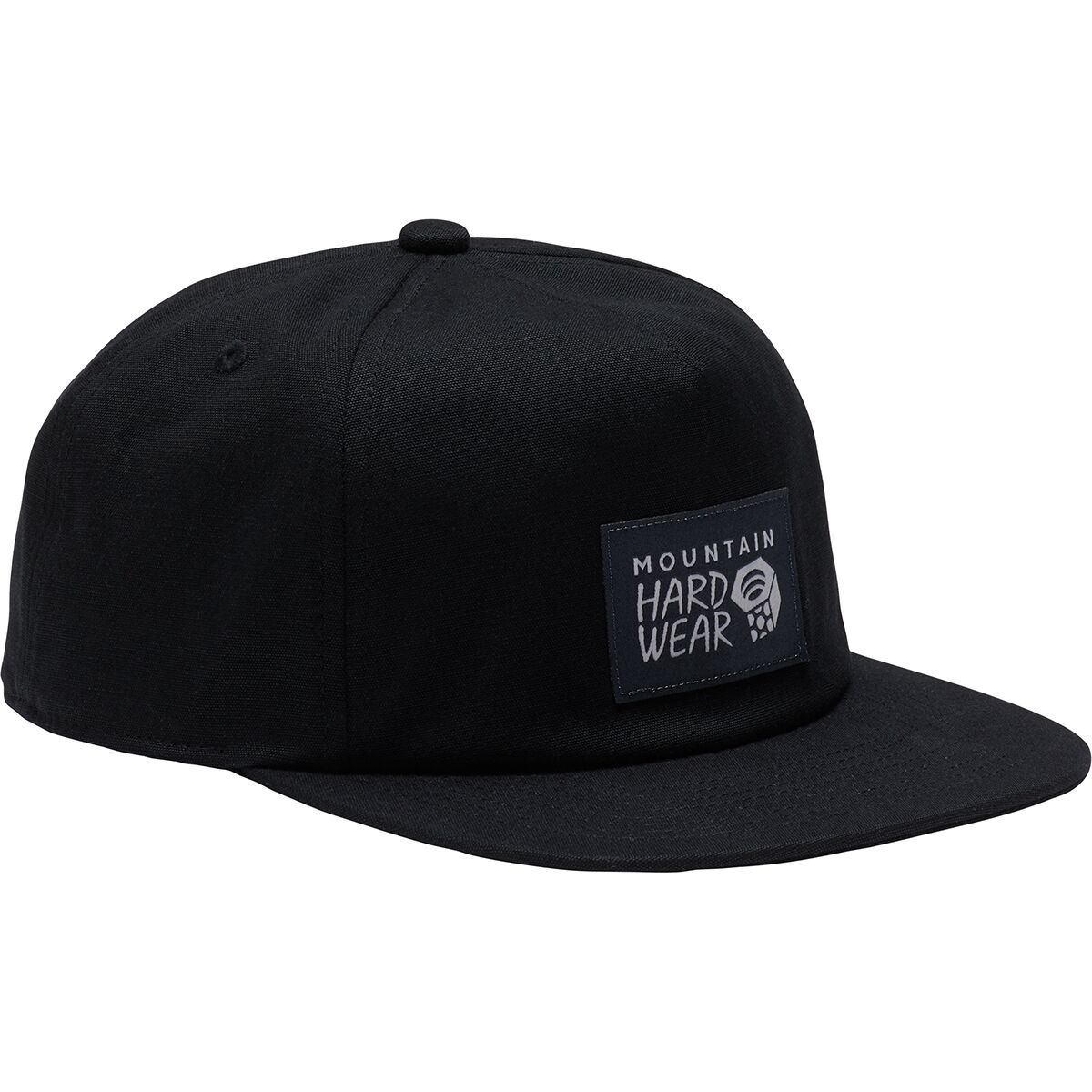 Mountain Hardwear Wander Pass Hat - Accessories