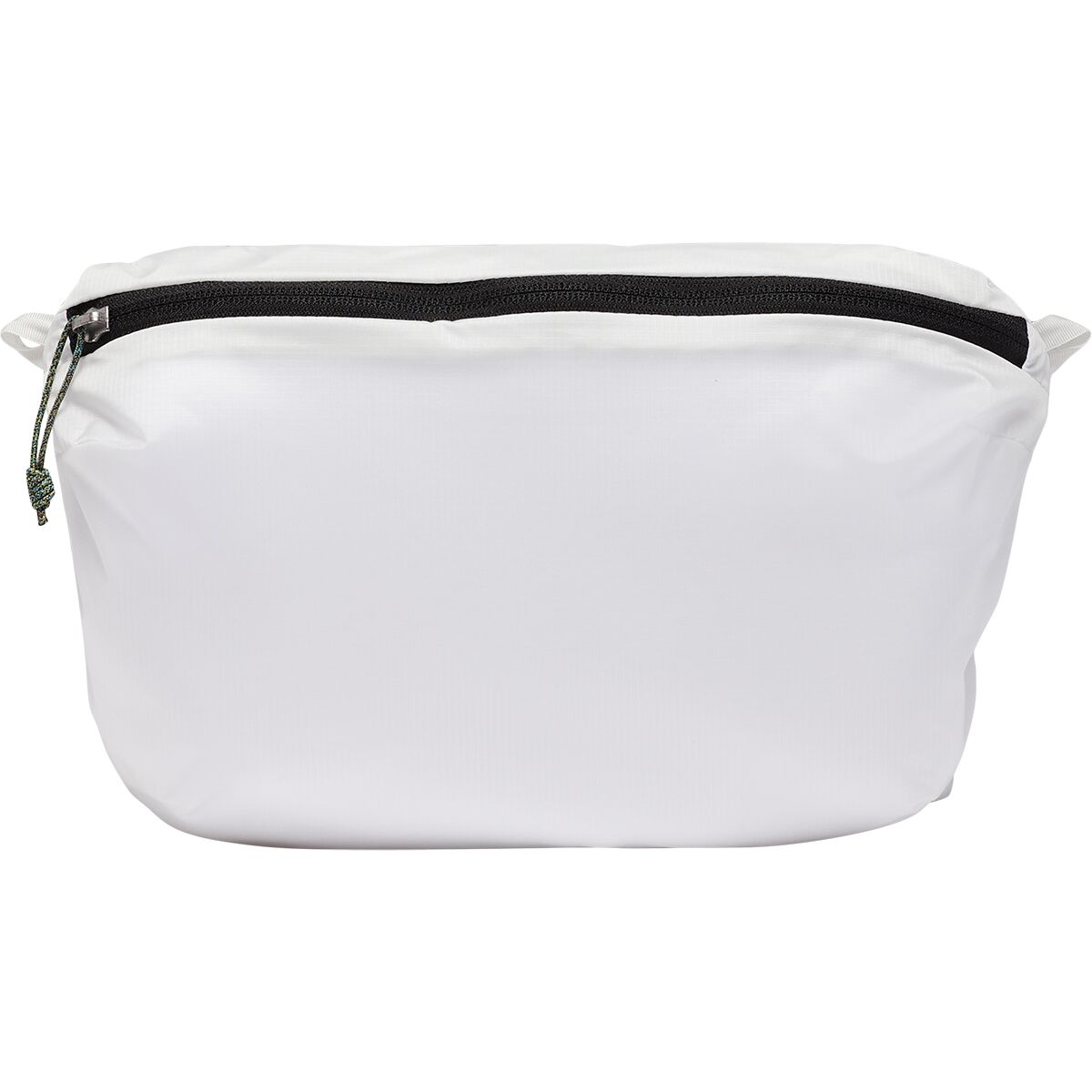 Mountain Hardwear Alpine Light 50L Backpack - Hike & Camp