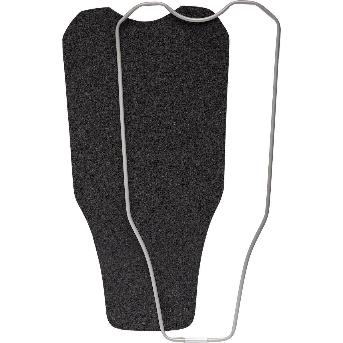 Mountain Hardwear Alpine Light 50L Backpack - Hike & Camp