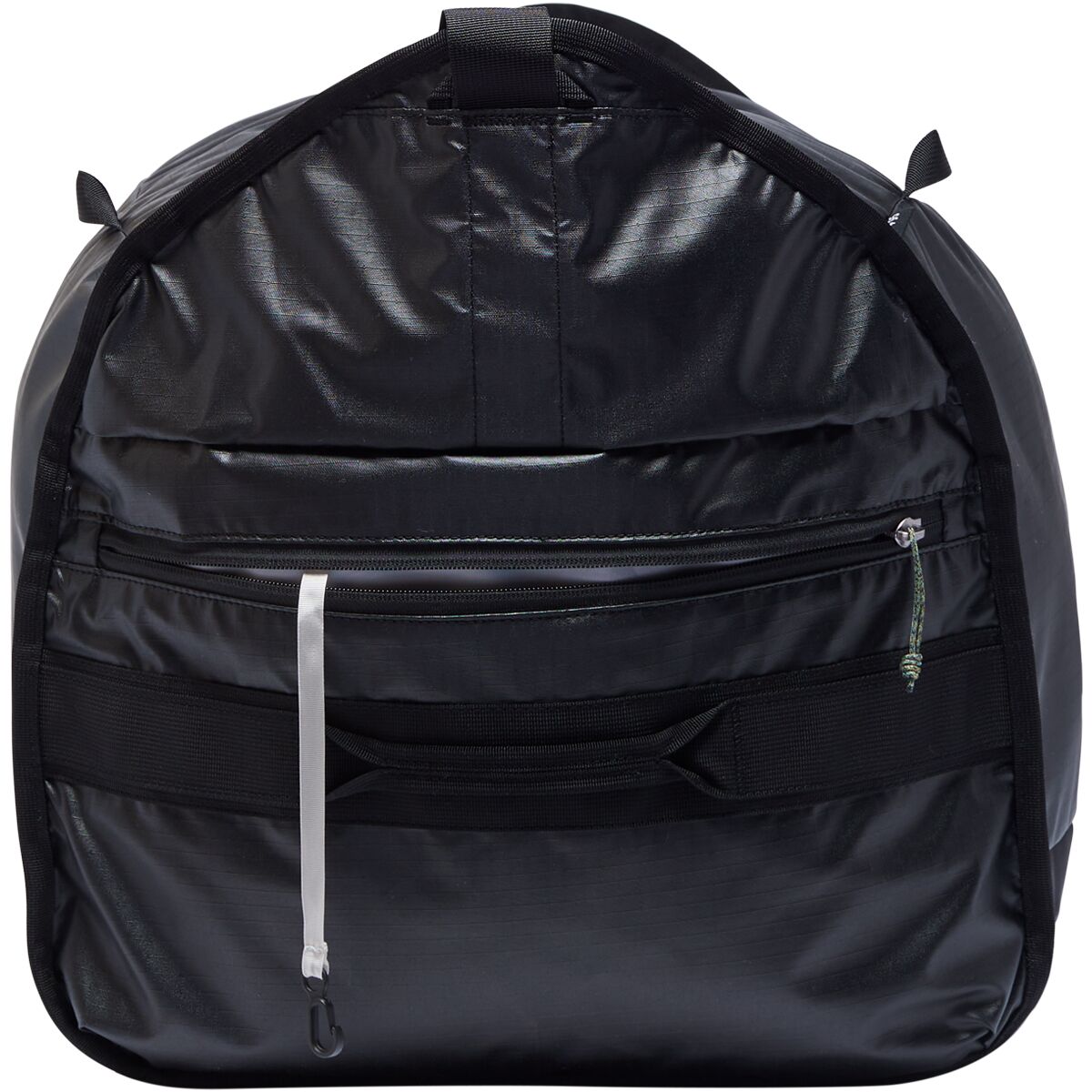 Mountain Hardwear Camp 4 95L Duffel Bag - Accessories