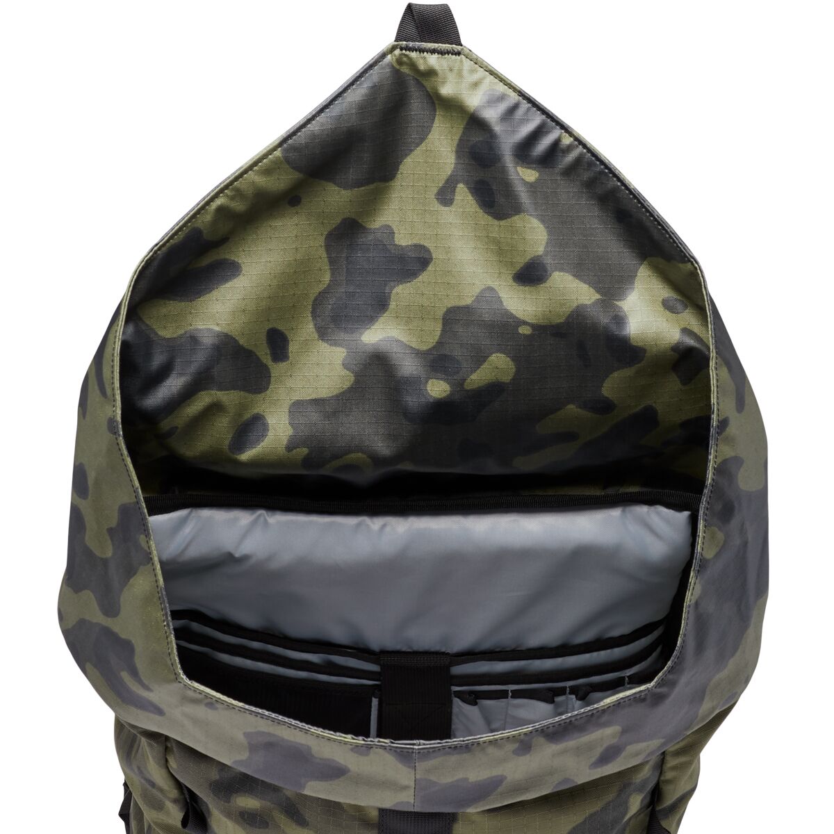 Mountain Hardwear Camp 4 Printed 32L Backpack - Accessories
