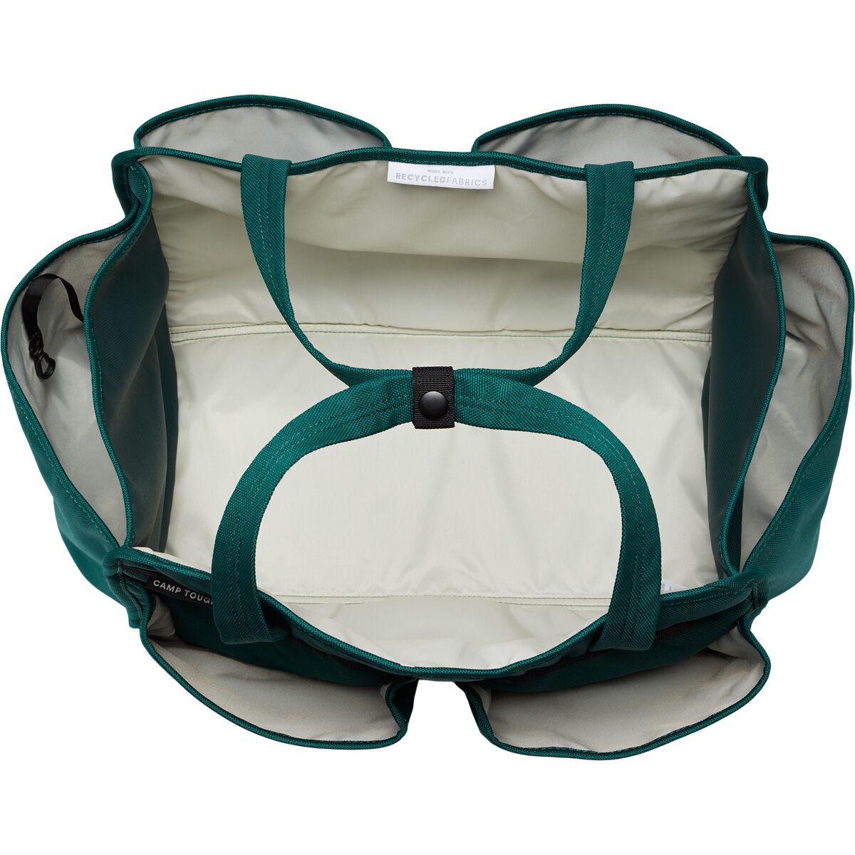 Mountain Hardwear Camp Tough Tote Bag - Accessories