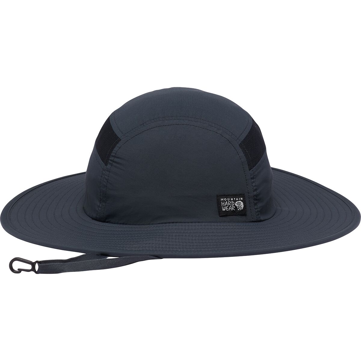 Mountain Hardwear Stryder Sun Hat - Accessories